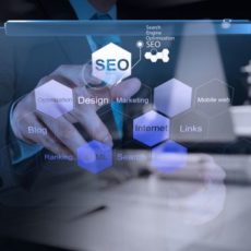 6 SEO-Tipps für die OnPage Optimierung Ihrer eigene Website